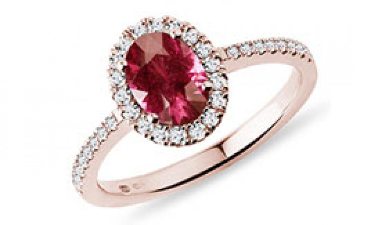 Buy Natural & Certified Ruby (Manik) Gemstone Online at Best Price ...