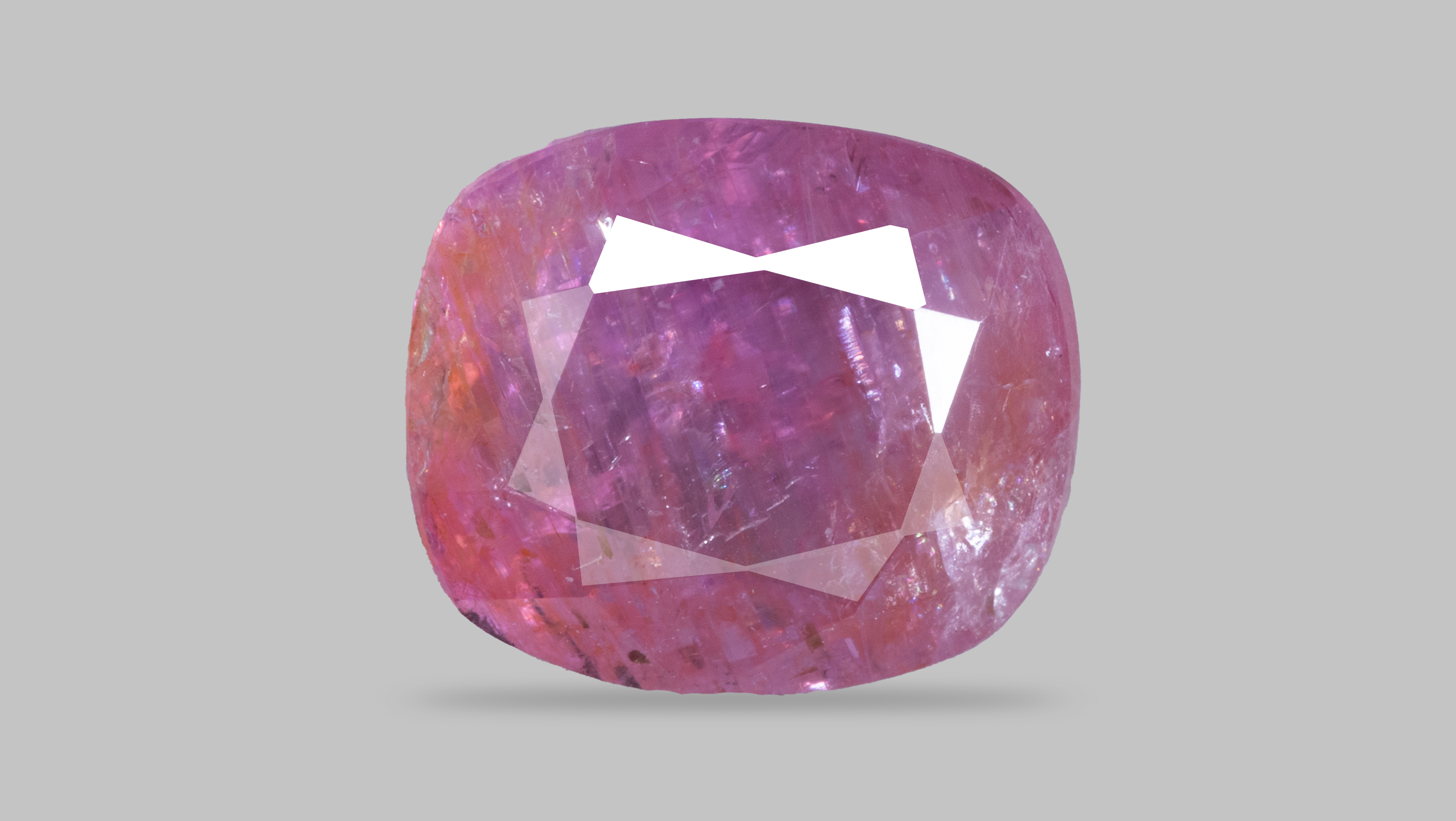 The History and Legends Behind Ruby Gemstones