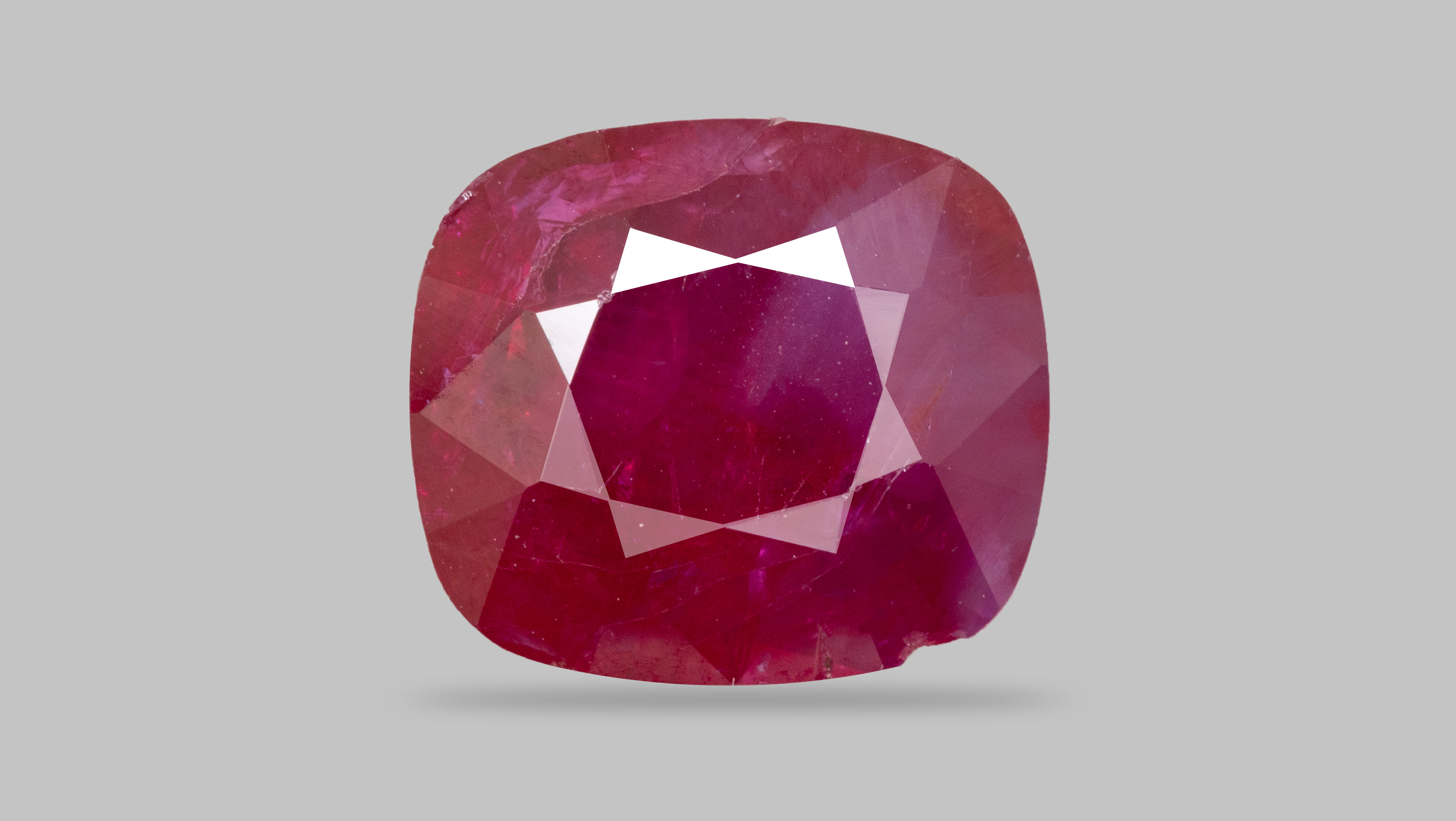 Negative Effects of Ruby Gemstone- Who Should not wear Ruby