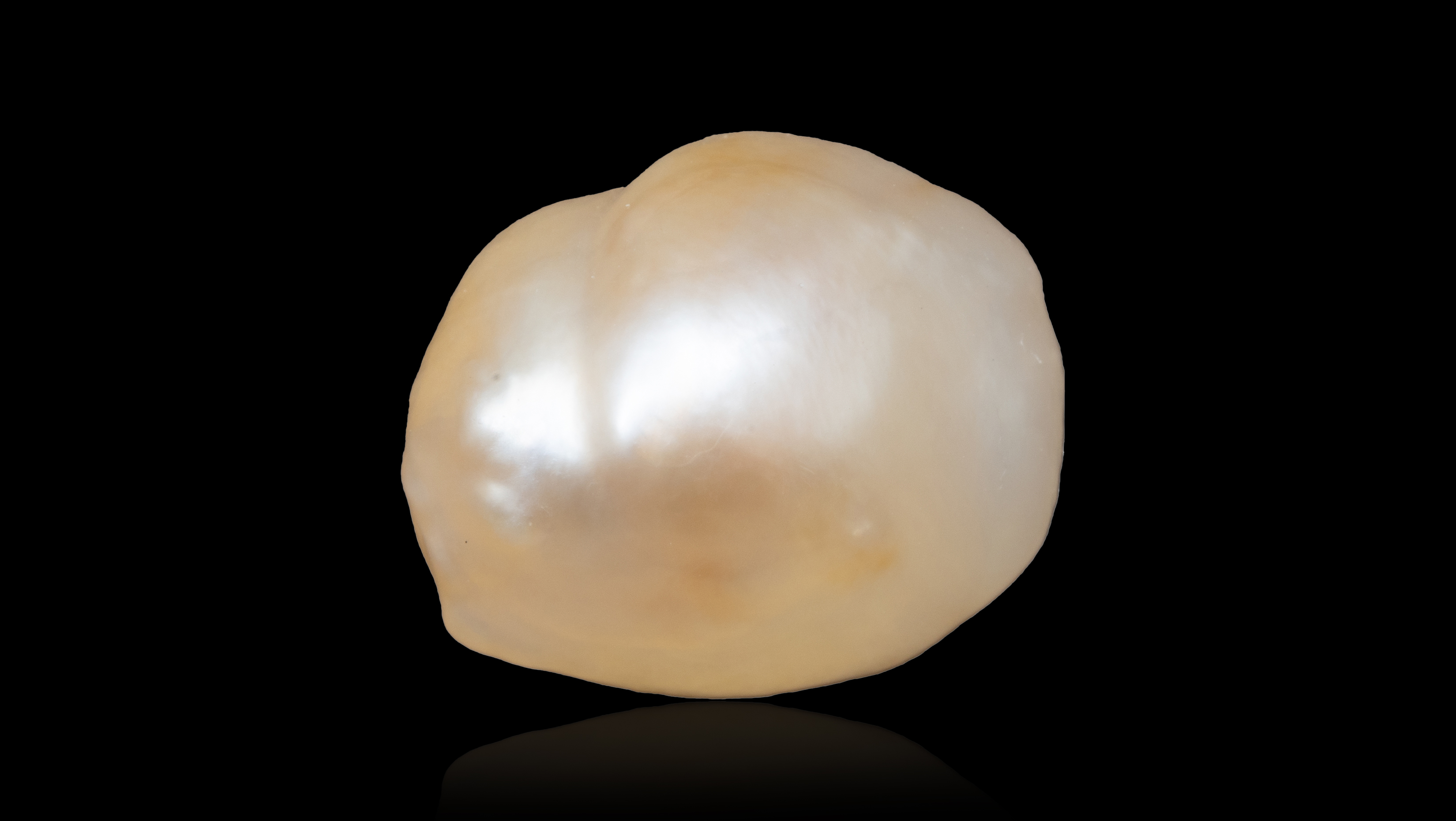 Buy GIA Certified Natural Basra Pearls in Delhi India U.K. U.S. Dubai
