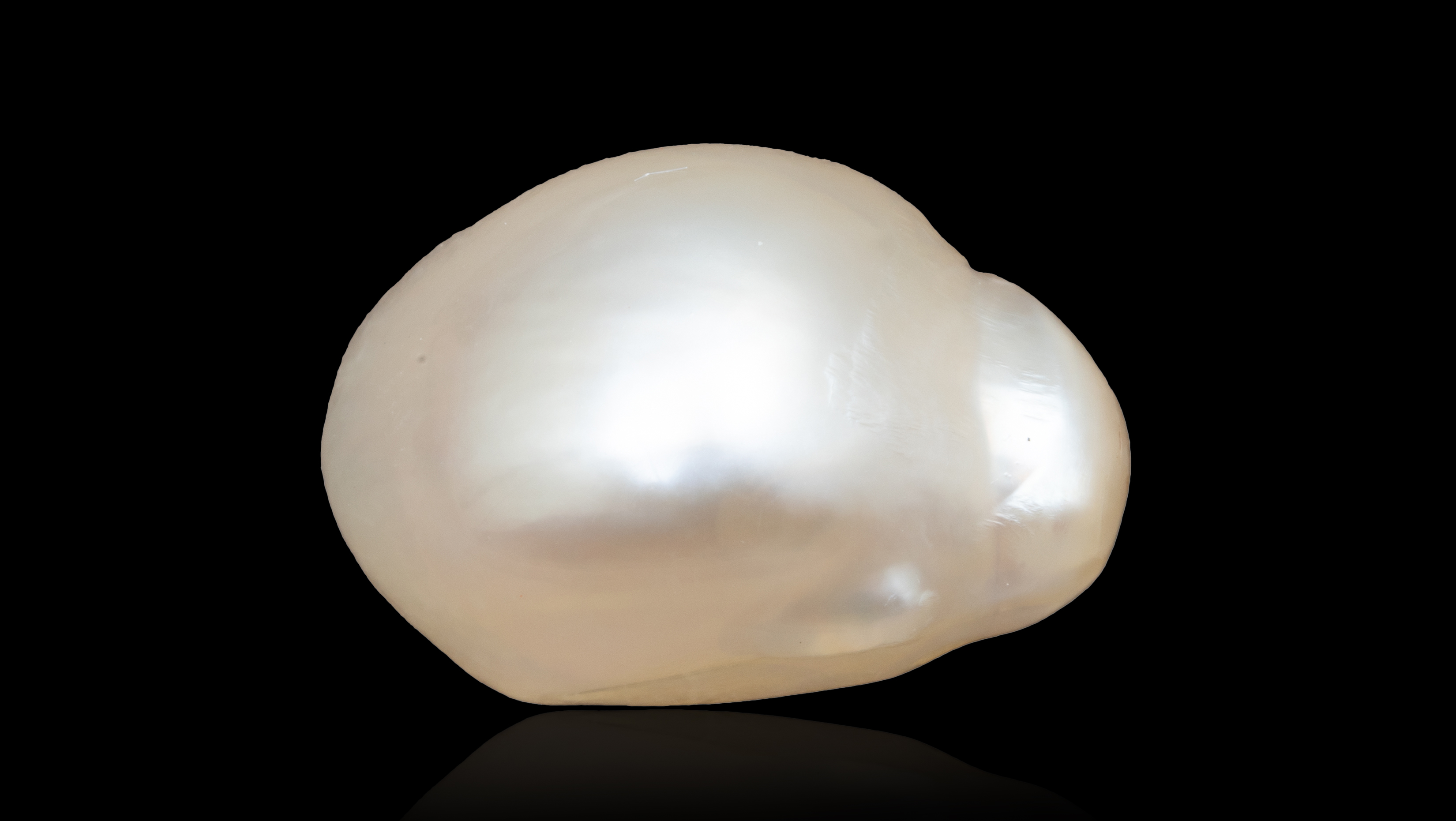 Buy GIA Certified Natural Basra Pearls in Delhi India U.K. U.S. Dubai